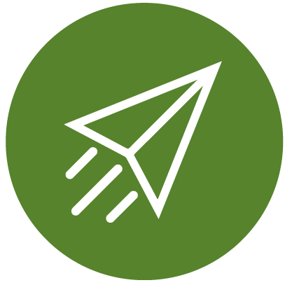 Custom 3D Plant Models | Virtual Plant & Tree Model Designers