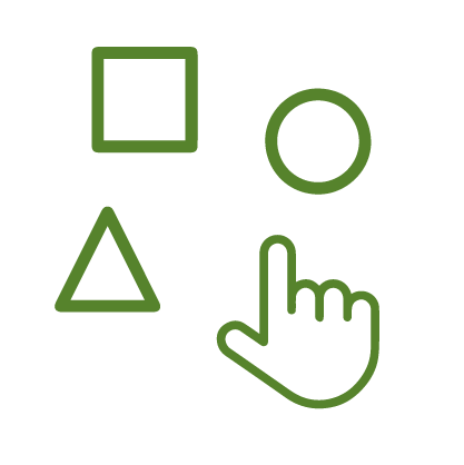 Custom 3D Plant Models | Virtual Plant & Tree Model Designers